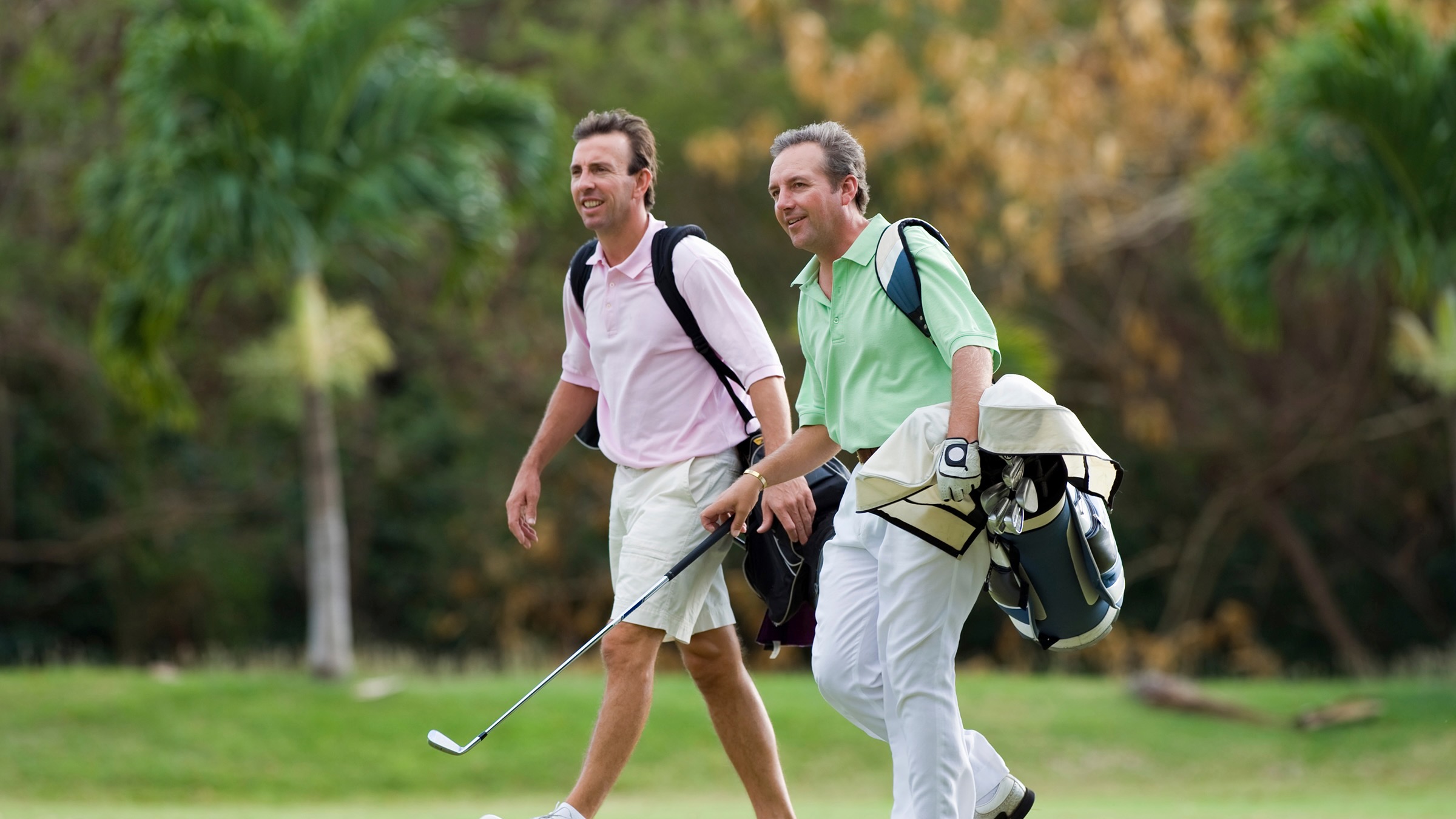 Golf Genius Software - Golf Hub